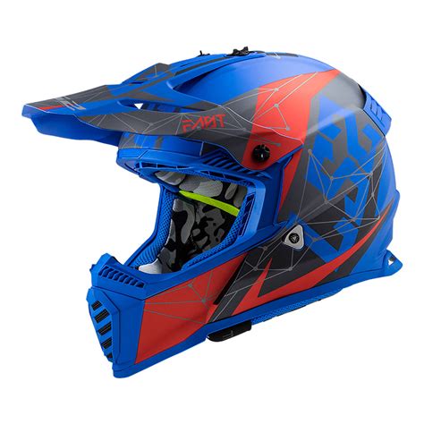 Ls2 Helmet Sizing Chart Ls2 Helmets Australia