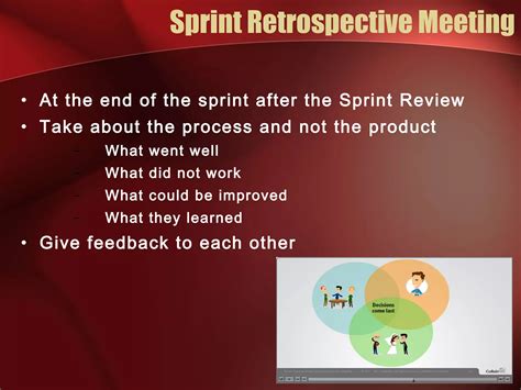 Scrum Methodology Ppt Scrum Methodology Ppt