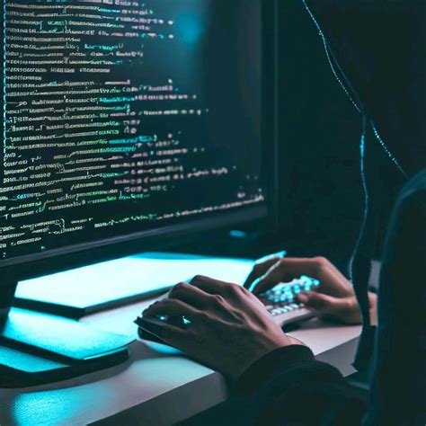 What Is Chat Gpt Code Plugin And What It Does Priyash Khandelwal