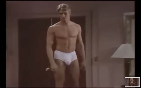 Adams Male Celebrities Generally In Tighty Whities Kyle Anderson