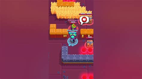 помогал Kardun31 Brawlstars Kardun бравлстарсмемы 1941 1945 1945