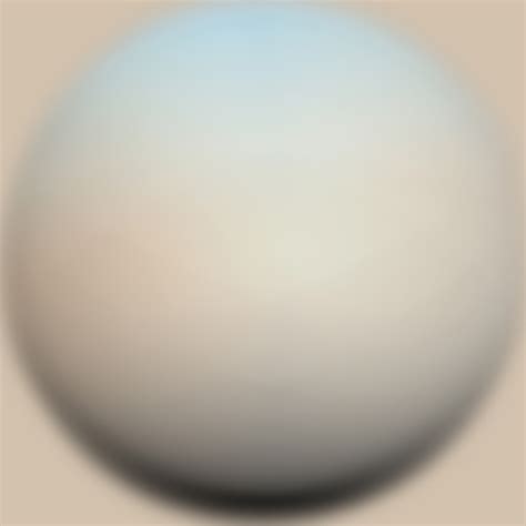 A Quick Note Mental Ray Production Shaders For Maya