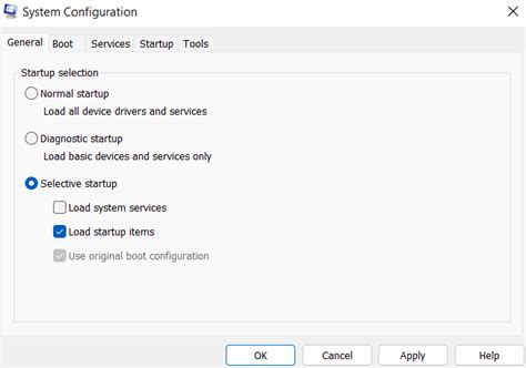 solving bad pool header error in windows 10 effectively — auslogics
