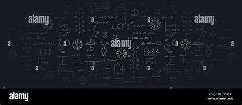 Calculus Equations Algebra Organic Chemistry Chemical Reactions