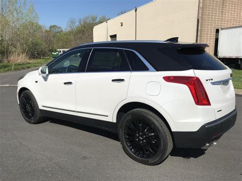 Craig Chakov On Linkedin Wanted To Say Thank You” To Touni At Scott Chevy And Cadillac Giving