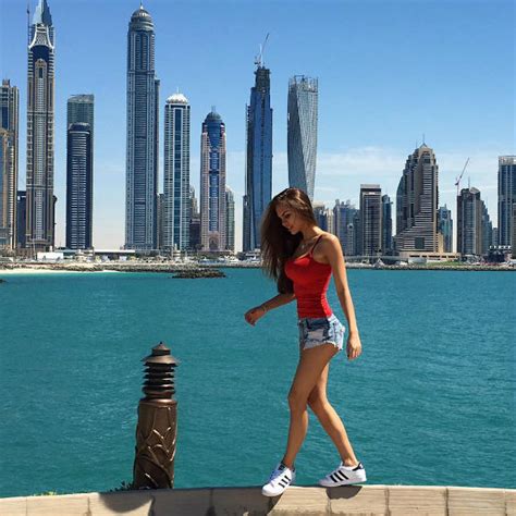 In Pics The Celebrities Spotted In The Uae This Week Whats On Dubai