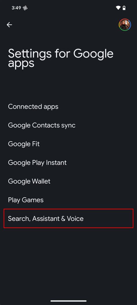 How To Turn Off The Pixel 9 Android Authority