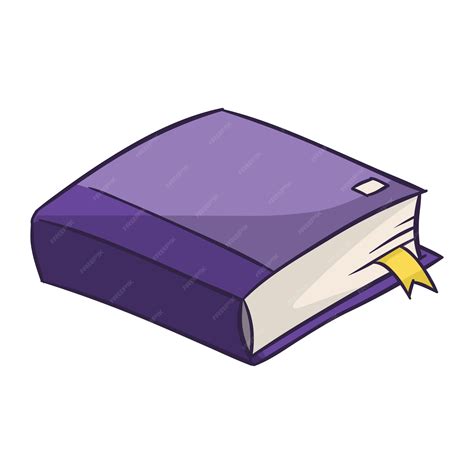 Cartoon Books