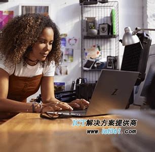 Hp Zbook Fury G I Hx Ghz Gb Tb Nvme Rtx A G