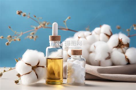 纯净美肌棉籽油高清图片下载 正版图片600794081 摄图网