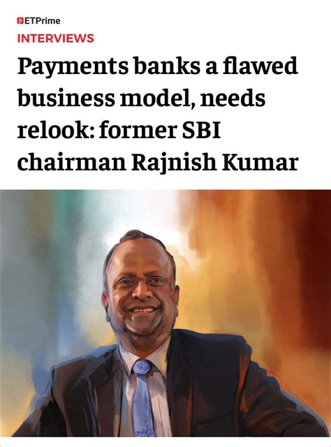 Shashi Arora Posted On Linkedin