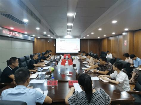 铜仁城交集团九龙地矿公司开展安全生产大培训大宣讲 贵州省铜仁市城市交通开发投资集团股份有限公司铜仁城交集团铜仁市城交开发投资集团