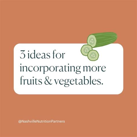 Nashville Nutrition Partners