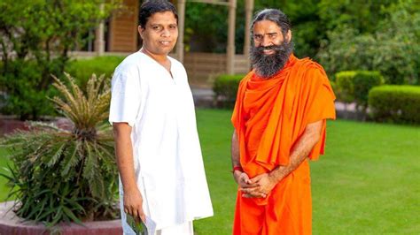 Baba Ramdev Moves Kerala Court To Recall Arrest Warrant In Misleading