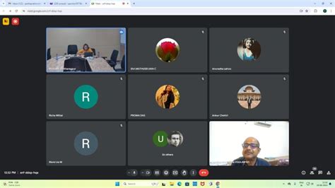 Partha Pratim Mitra On Linkedin Delivered A Lecture On Corporate Self