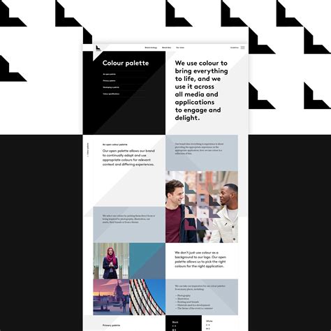 Landsec David Williams