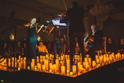 Rumor Has It A Captivating Candlelight Concert Celebrating Adele Is Coming To Dallas Secret Dallas