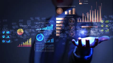 Claves Para Lograr Un Trading Exitoso CLUBNUBE