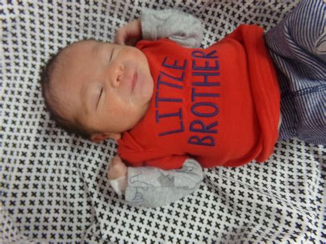 Ammc › Logan James