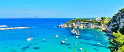 Alonissos Ferry Tickets Schedules And Prices Ferriesingreece