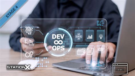 Devops Vs Devsecops Key Differences