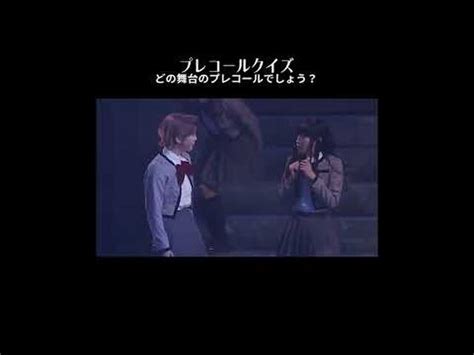GX振り返り実況感想 posfie
