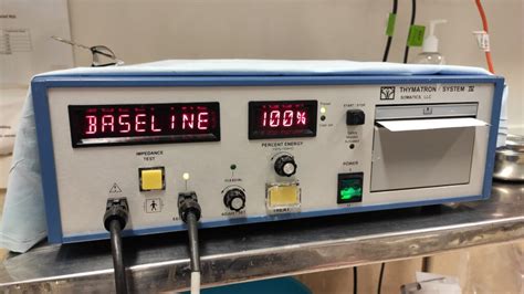 A Biomedical Look At Ect New Zealand Institute Of Healthcare Engineering