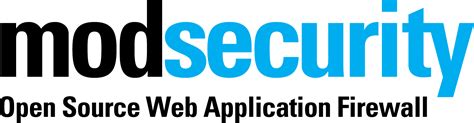 Instalação E Configuração Do Modsecurity 28