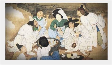 젤리킹 On Twitter 코리안 바베큐 그림 보여주면 걍 끝남 너무 즐겨먹어서 소 그만잡으라고 금지까지 했음 한국에서