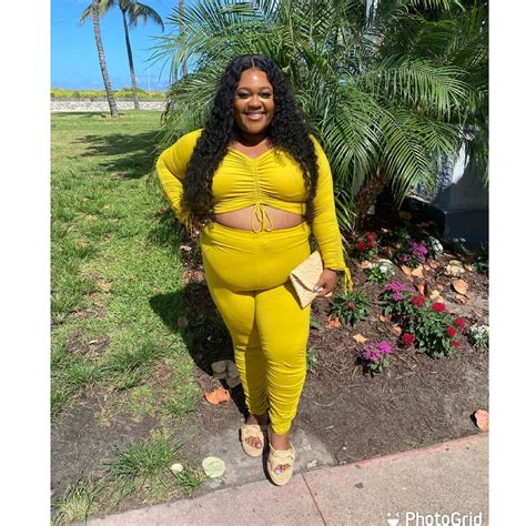 Plus Size Fashion Fashion Plus Size Fashion Plus Size