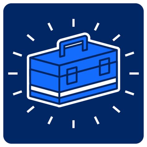 Easy Read Guide About How To Pack Your Emergency Kit Nsw Government
