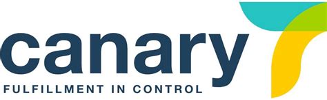 Canary7 Wms Pricing Features And Reviews May 2025