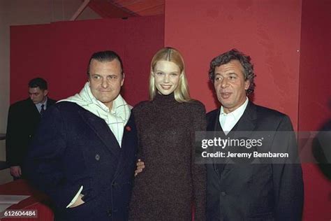 33 Michel Levaton Photos And High Res Pictures Getty Images