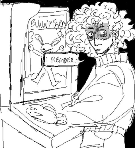 Art By Elesketchii On Insta Fly Drawing Dont Drink And Drive Cute Art