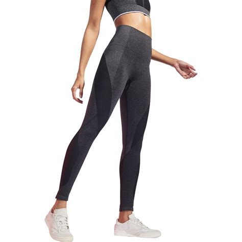 Lndr Launch Legging Womens Clothing