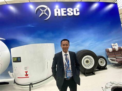 Global Business Press Publishes World Defence Technology Asian