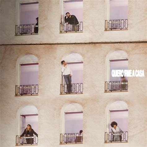 Trashi Quisiera Volver A Verte Lyrics Genius Lyrics