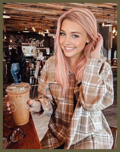 Outlaw Girl Riley Guava