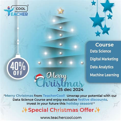 Teachercool Official On Linkedin Merrychristmas Holidayvibes Seasonofjoy Christmasspirit
