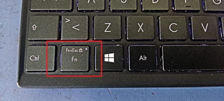 La Tecla Windows No Funciona Windows Windows Juegos