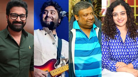 কোন ছবি থেকে কোন তারকারা পেল ভারতের জাতীয় চলচ্চিত্র পুরস্কার