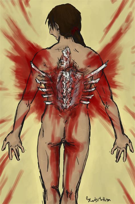 Rule 34 Assassins Creed Brotherhood Assassins Creed Revelations