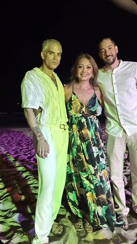 Claudia Garcia Médium Claudiagarciato9 • Instagram Photos And Videos