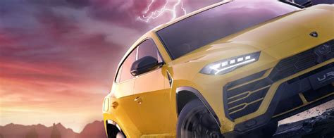 Github Meetpatel1309coursera Test Coursera Test Repository