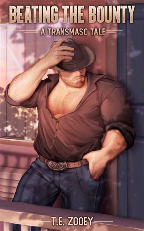 Atlas Does NSFW On Tumblr