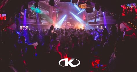 Nightlife Madrid Kapital Sábado Entradas listas de invitados y mesas VIP en Nightlife Madrid