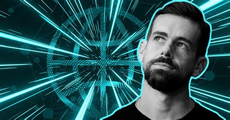 Jack Dorsey Led Tbd Unveils Open Source Web5 Toolkit