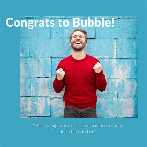 Zeroqode On Linkedin Nocode Nocodeapp Nocodenews Webappanocode Zerocode