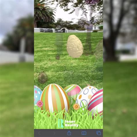 How Vats Can Boost Your Marketing Strategy Inner Reality Limited Posted On The Topic Linkedin