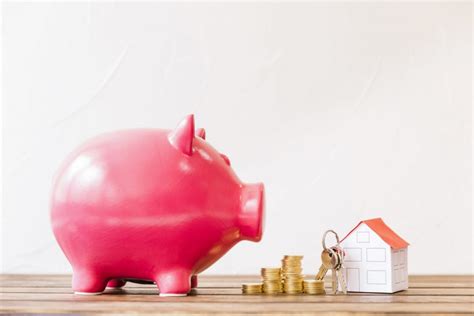 年収400万円で住宅ローンはいくら借りられる？適正な借入額は？ 住宅ローンの教科書